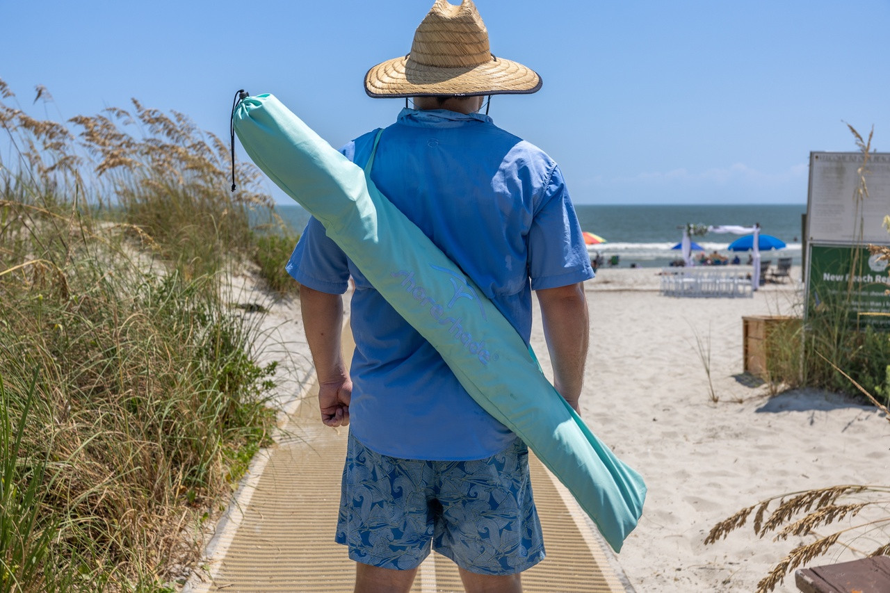 FAQS - ShoreShade LLC